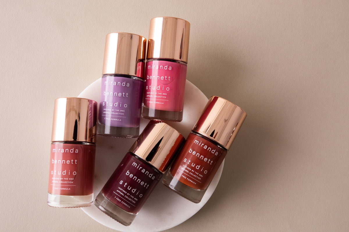 Women's Leather Shoes | Ethically Made | Fortress Shoes