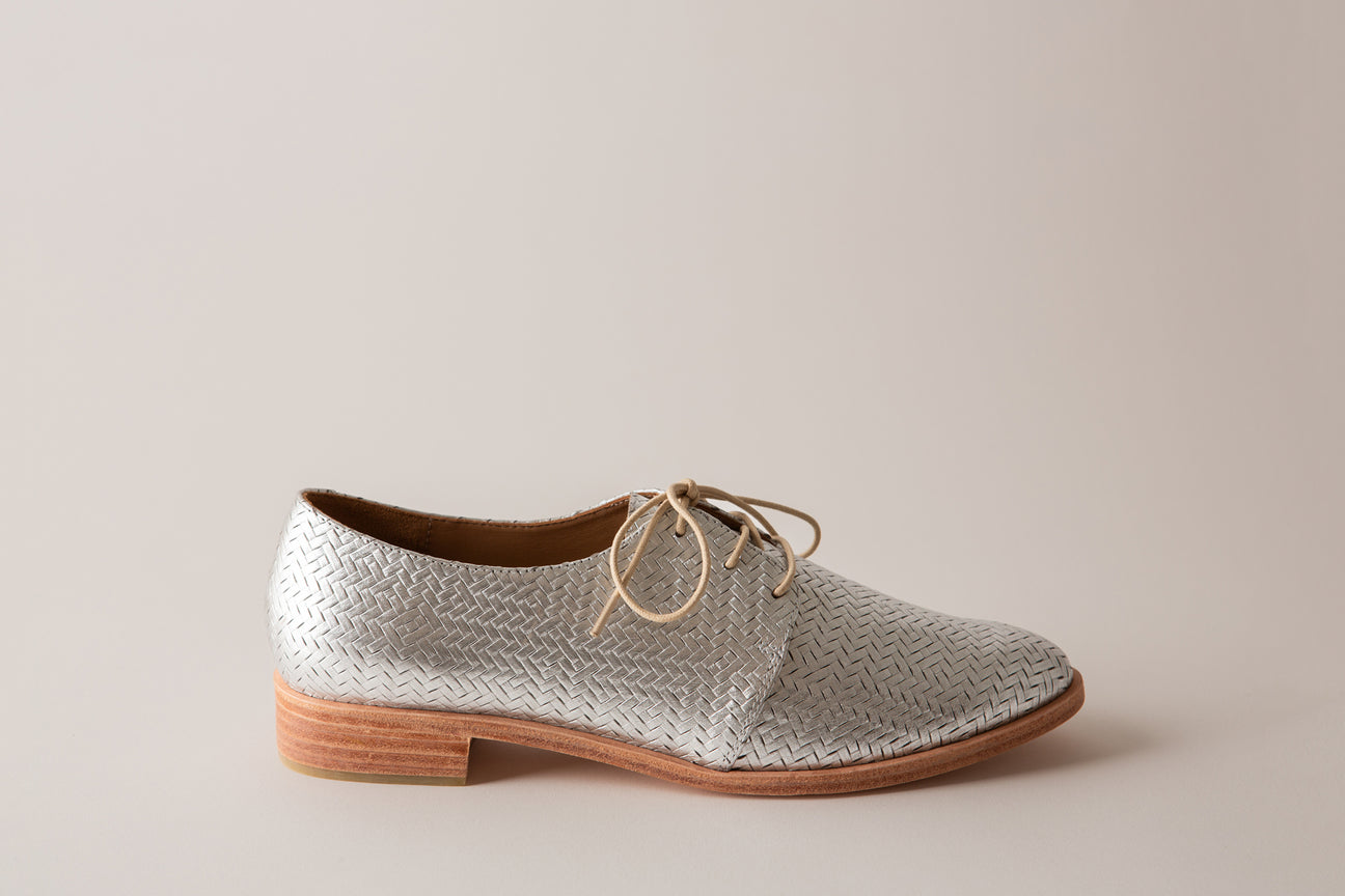 Shop All Women's Shoes | Ethically Made | Fortress Shoes – Page 2