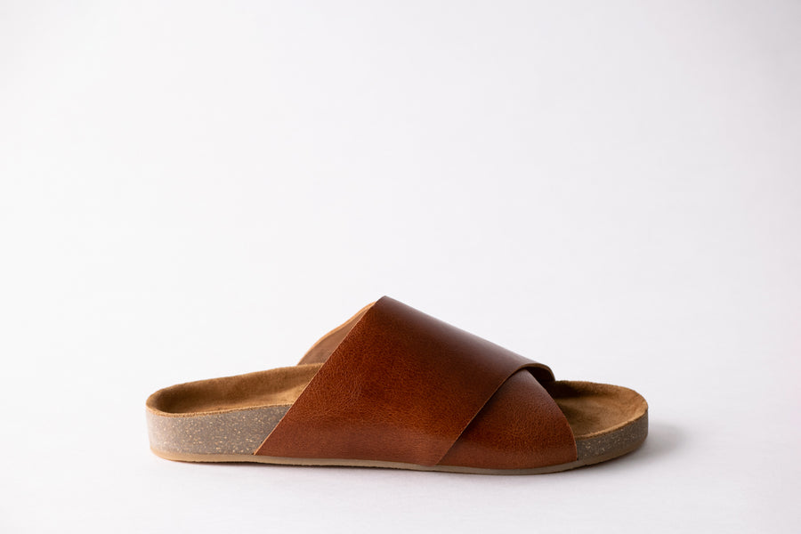 Shop All Women's Shoes | Ethically Made | Fortress Shoes